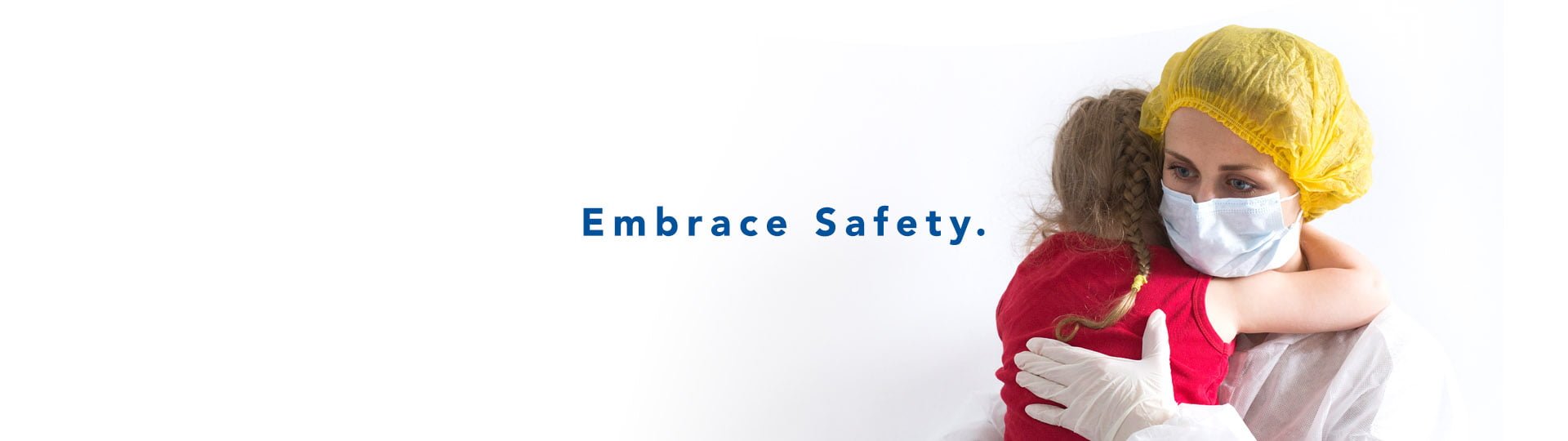 Sharps Safety Products For Medical Professionals - Qlicksmart