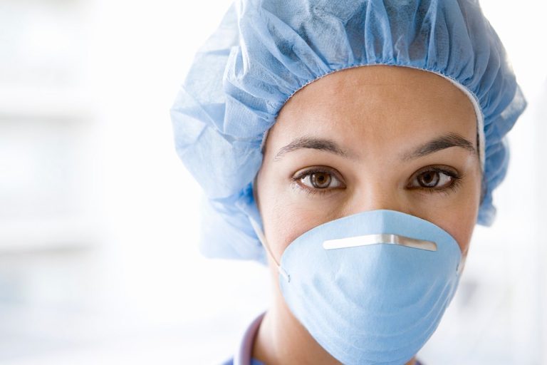 Sharps Safety Products For Medical Professionals - Qlicksmart