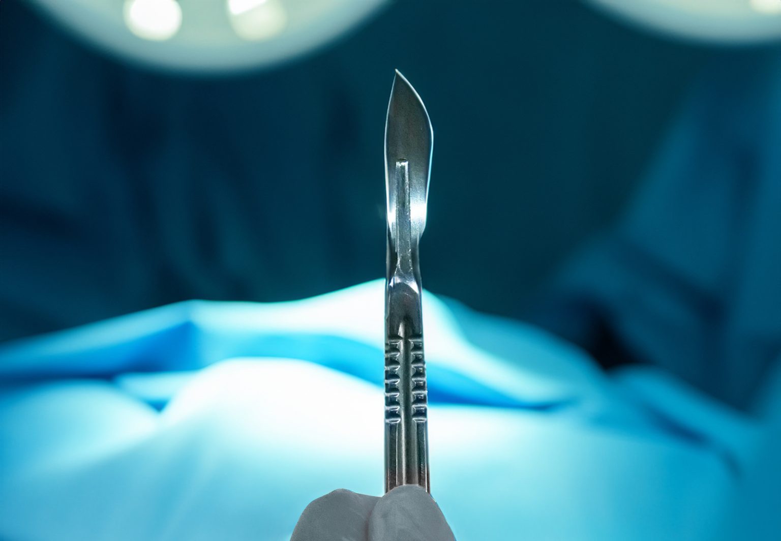 Sharps Safety Products For Medical Professionals - Qlicksmart